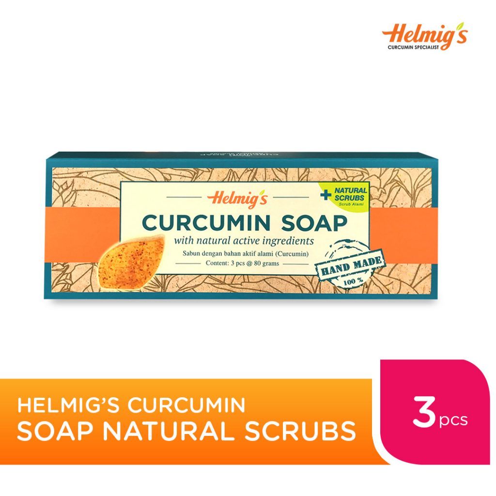 Products - Laman 2 dari 2 - Helmigs