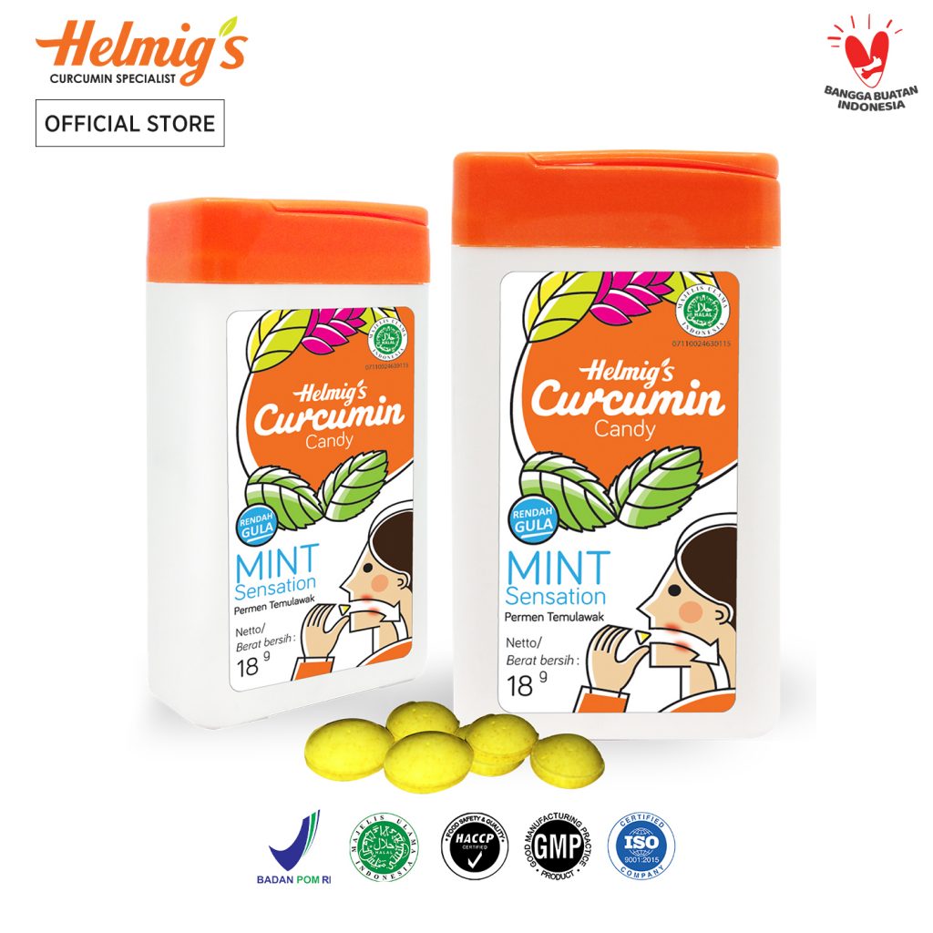 Products - Laman 2 dari 2 - Helmigs