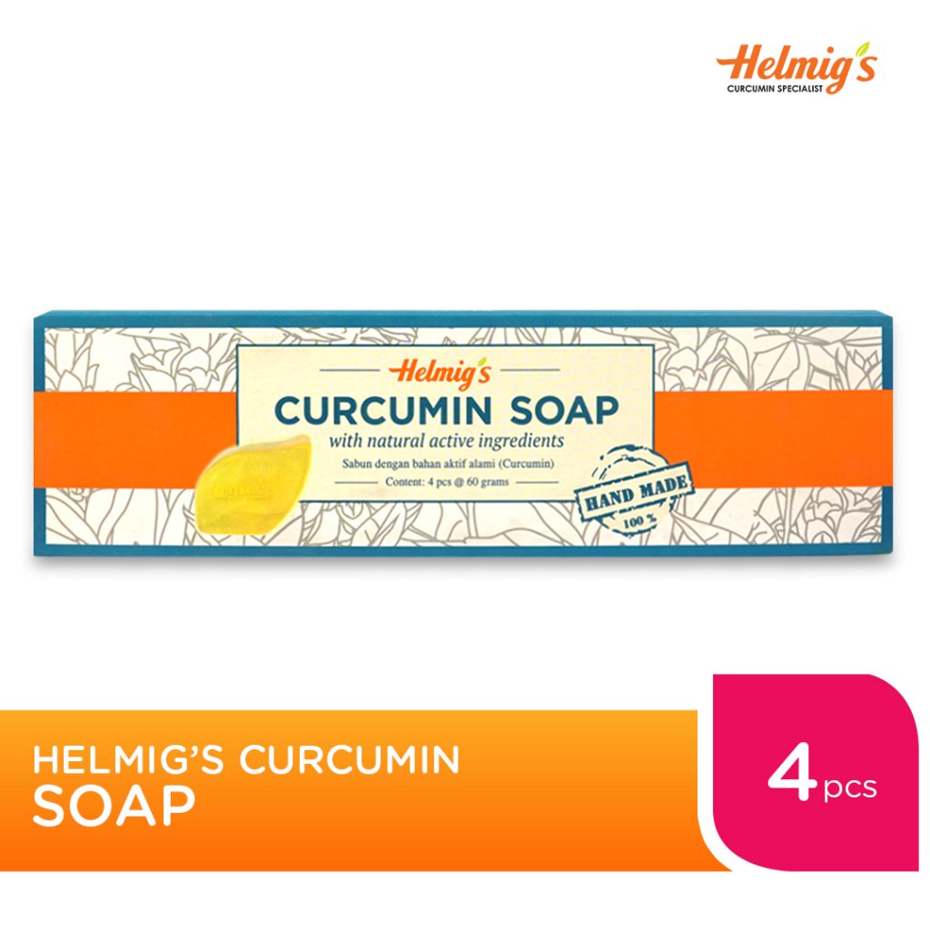 Products - Laman 2 dari 2 - Helmigs