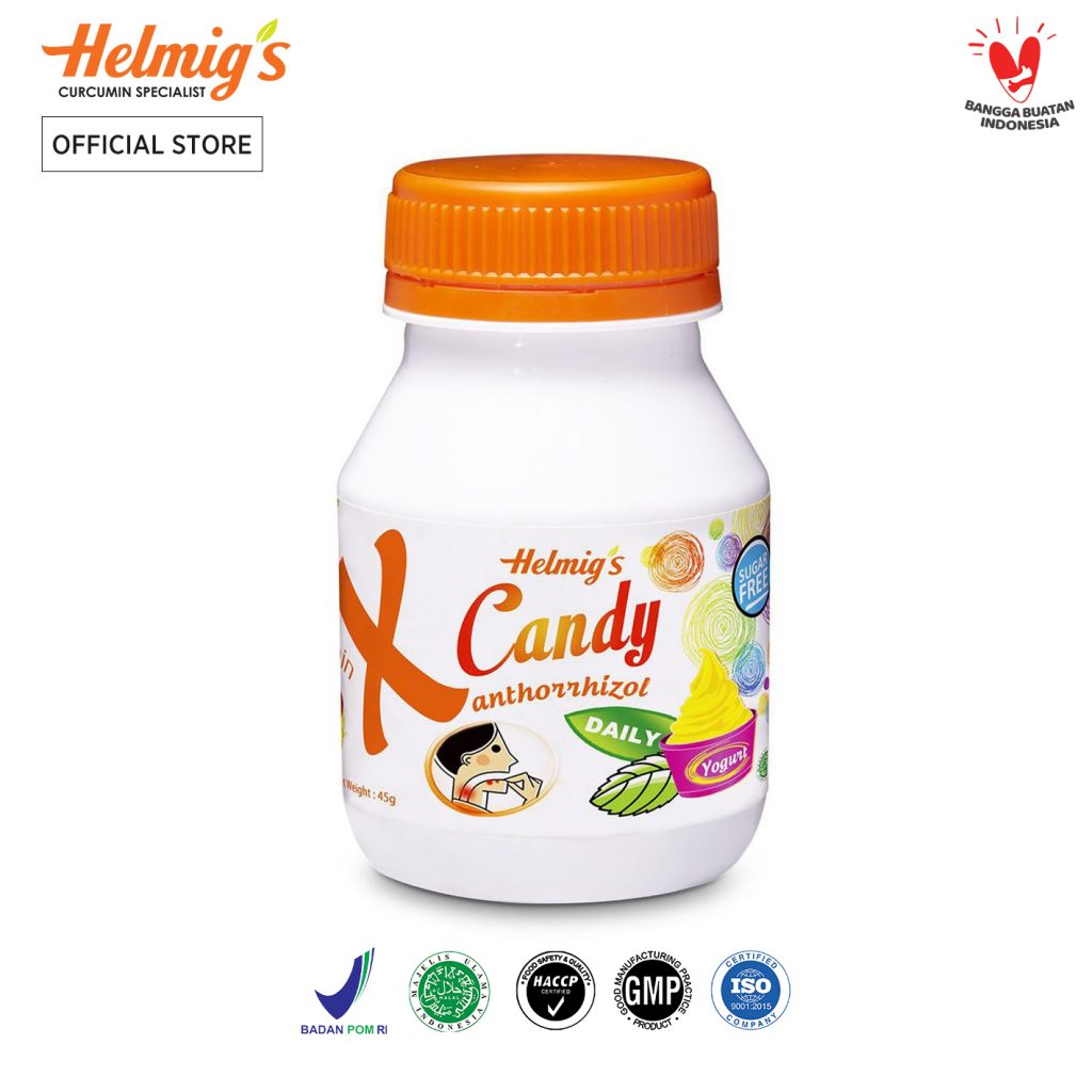 Products - Laman 2 dari 2 - Helmigs