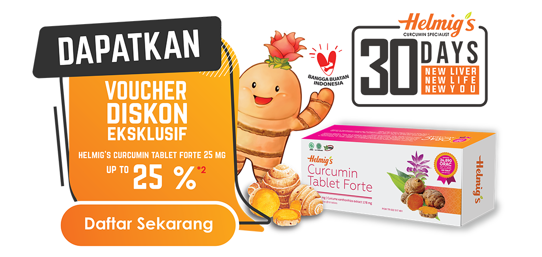 Helmigs 30 Days Challenge - Helmigs